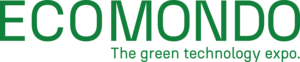 Ecomondo